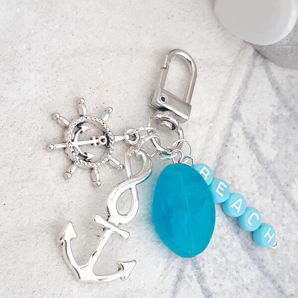 Beach Decor - Etsy Australia