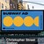 Bus Shelter Transit Ad Mockup Template, Editable Photoshop File - Etsy