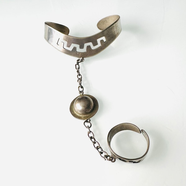 Slave Bracelet - Etsy