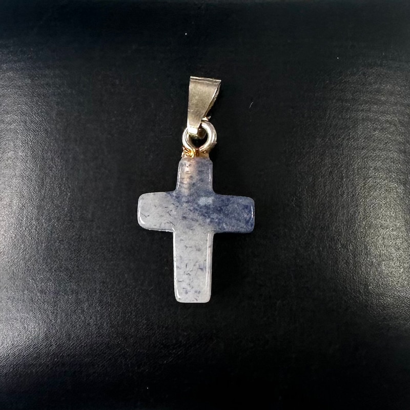 Unique Crosses - Etsy