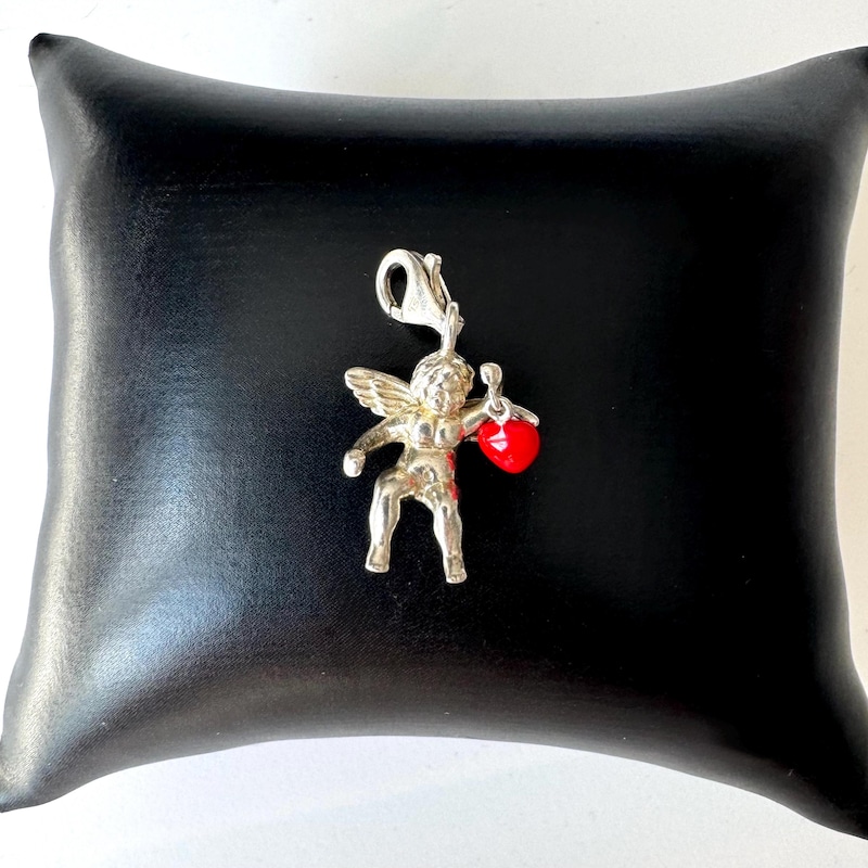 Thomas sabo charm herz - Etsy.de
