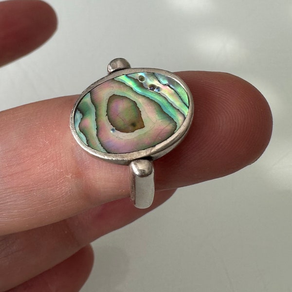 Interchangeable Ring - Etsy