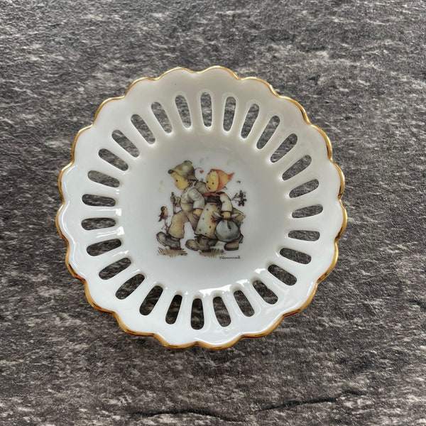 Reutter Germany - Etsy