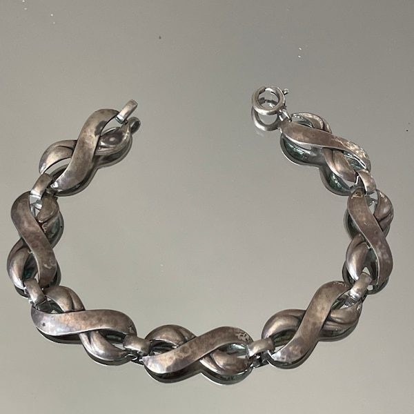 830 S Silver Jewelry - Etsy