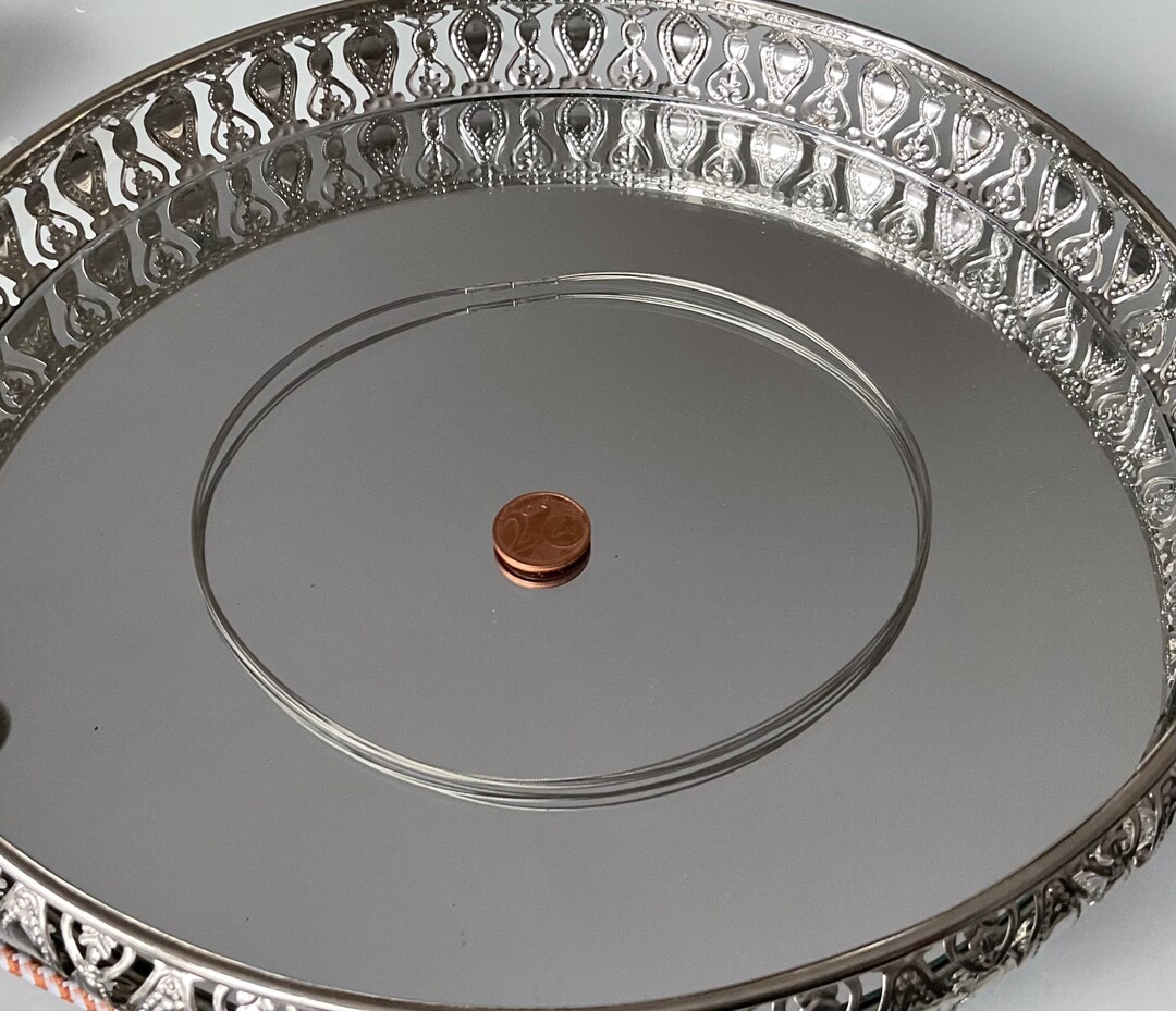 Wire Necklace 925 Silver Italy 5 Strands Silver Wire Choker - Etsy