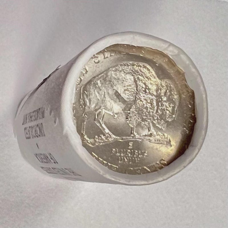 Old Us Coin Uncirculated - Etsy