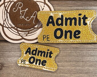 Train Hair Clip - Etsy