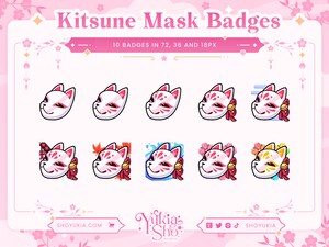 Poro Emotes for Twitch and Discord - Etsy Canada