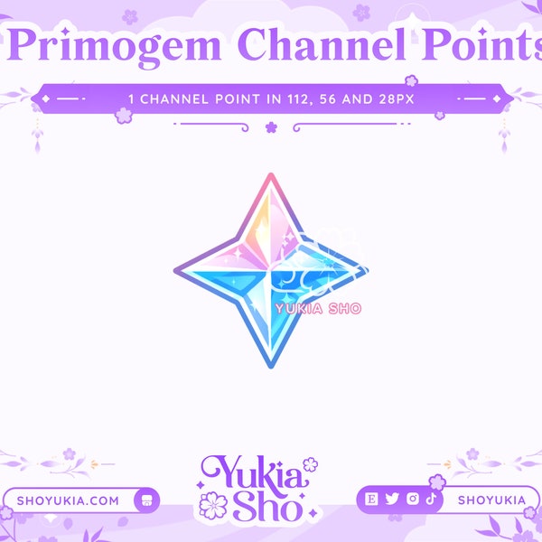 Twitch Channel Point Redeem - Etsy