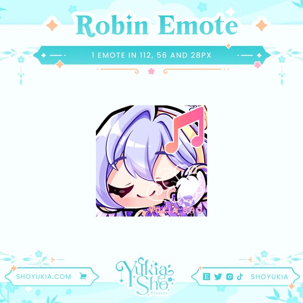 Star Rail Overlay - Etsy