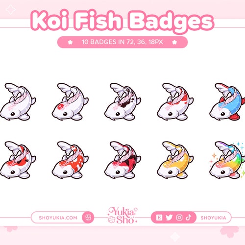 Care Bear Sub/bit Badges for Twitch Discord Youtube - Etsy