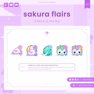 Twitch Sub Badges : River Spirit Dragon | Bit Badges, Channel Point ...