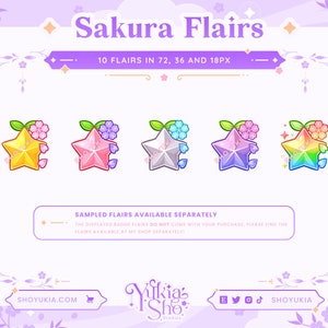 KH Papou Fruit Sub Badges for Twitch/youtube/discord Bit Badges Twitch ...