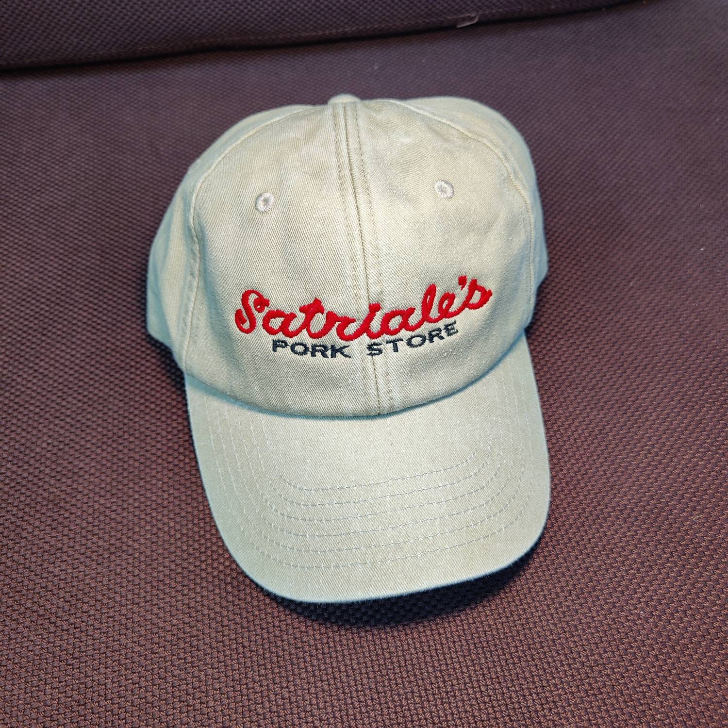 Bowflex Xlt for sale | Only 2 left at -65%