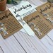 Plumber Trade School Graduation Card--plumber Gifts-plumber Card-trade ...