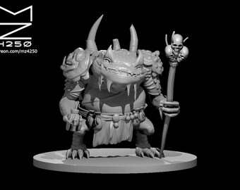 Awakened Tree Miniature for Dungeons and Dragons by Mz4250 - Etsy