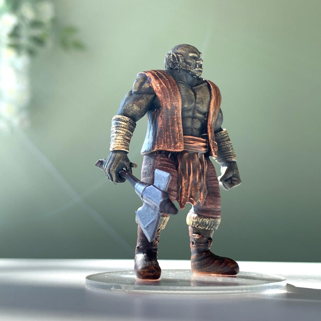 This item is unavailable - Etsy