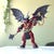 Cambion, Miniature for Dungeons and Dragons by Mz4250 - Etsy
