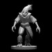Bone Devil Miniature for Dungeons and Dragons by Mz4250 - Etsy