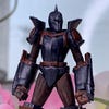 Cambion, Miniature for Dungeons and Dragons by Mz4250 - Etsy