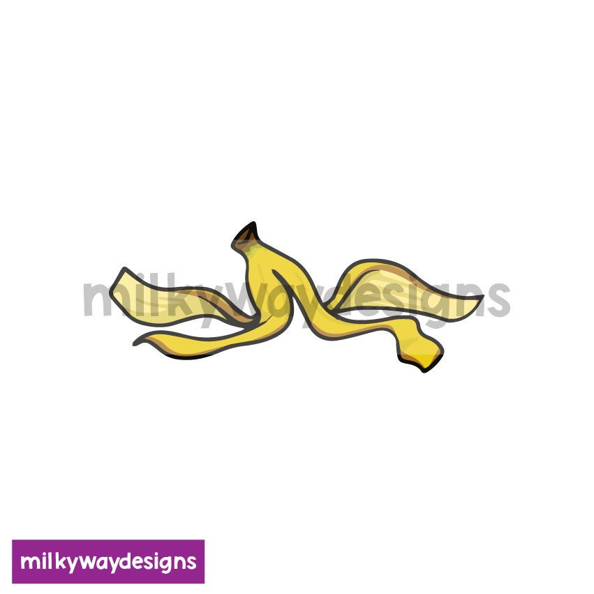 Trash Panda Raccoon Clip Art Design Elements X 9 Digital | Etsy