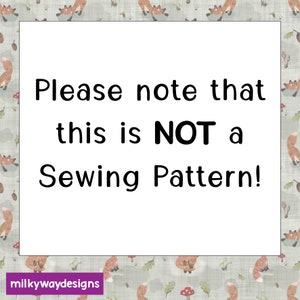 Product Mock up Template Bell Bottom Trousers, PNG Canva Etc - Etsy