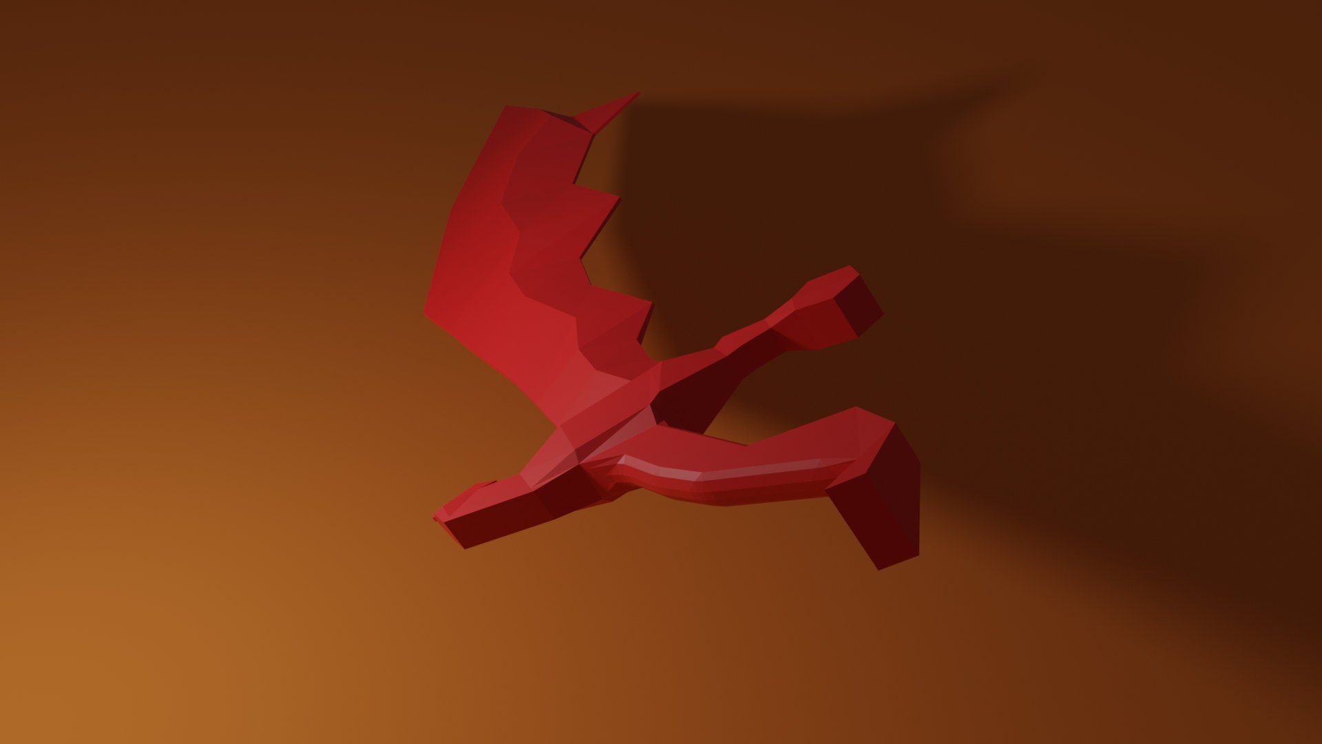 Oldschool Runescape Dragon Scimitar 3D Print File - Etsy