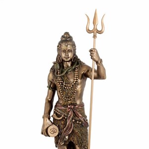 Shiva Statue, Shivay, Mahadeva, Yogeshwar, Rudra, Rudryshwer Idol ...