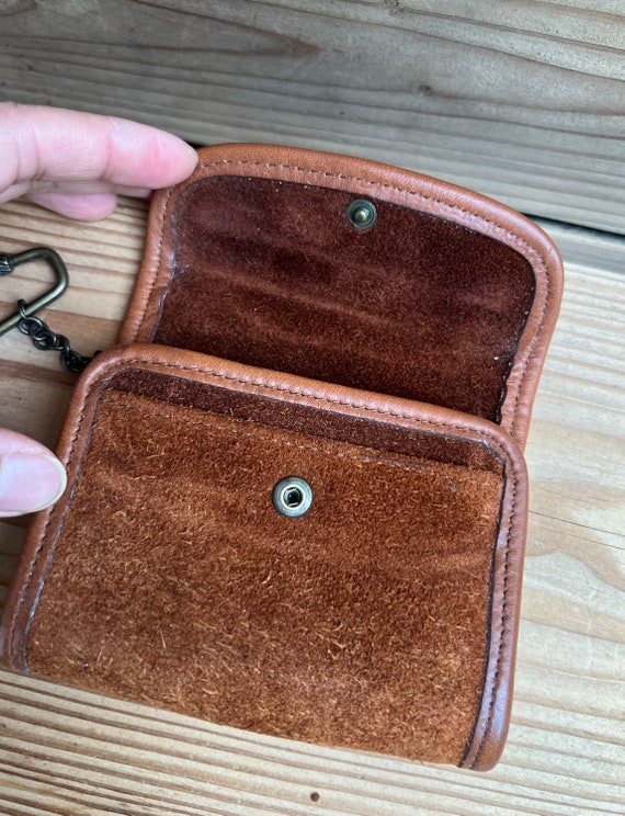 vintage coach berkeley - Gem