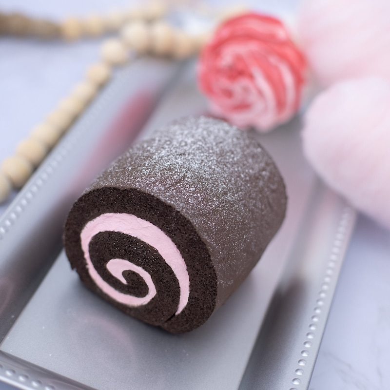 Faux Food for Display - Etsy