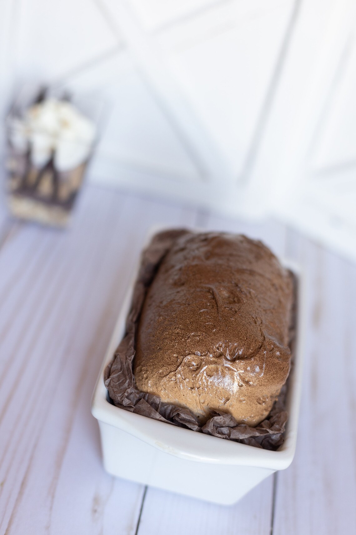 Faux Bread Fake Food Decor Kawaii Stationary Fall Decor - Etsy