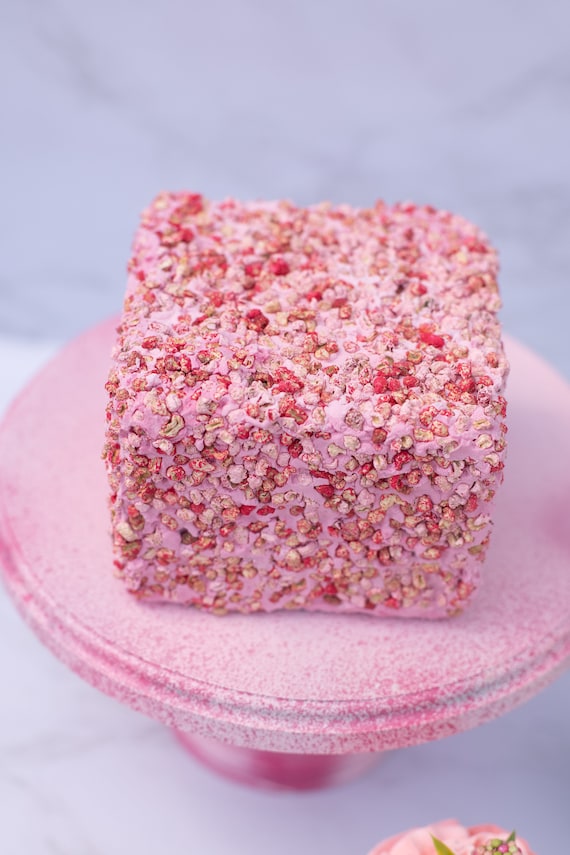 Faux Food Summer Kitchen Fake Cake Photography Prop Fake | Etsy