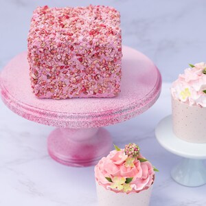 Faux Food, Summer Kitchen, Fake Cake, Photography Prop, Fake Sweets ...