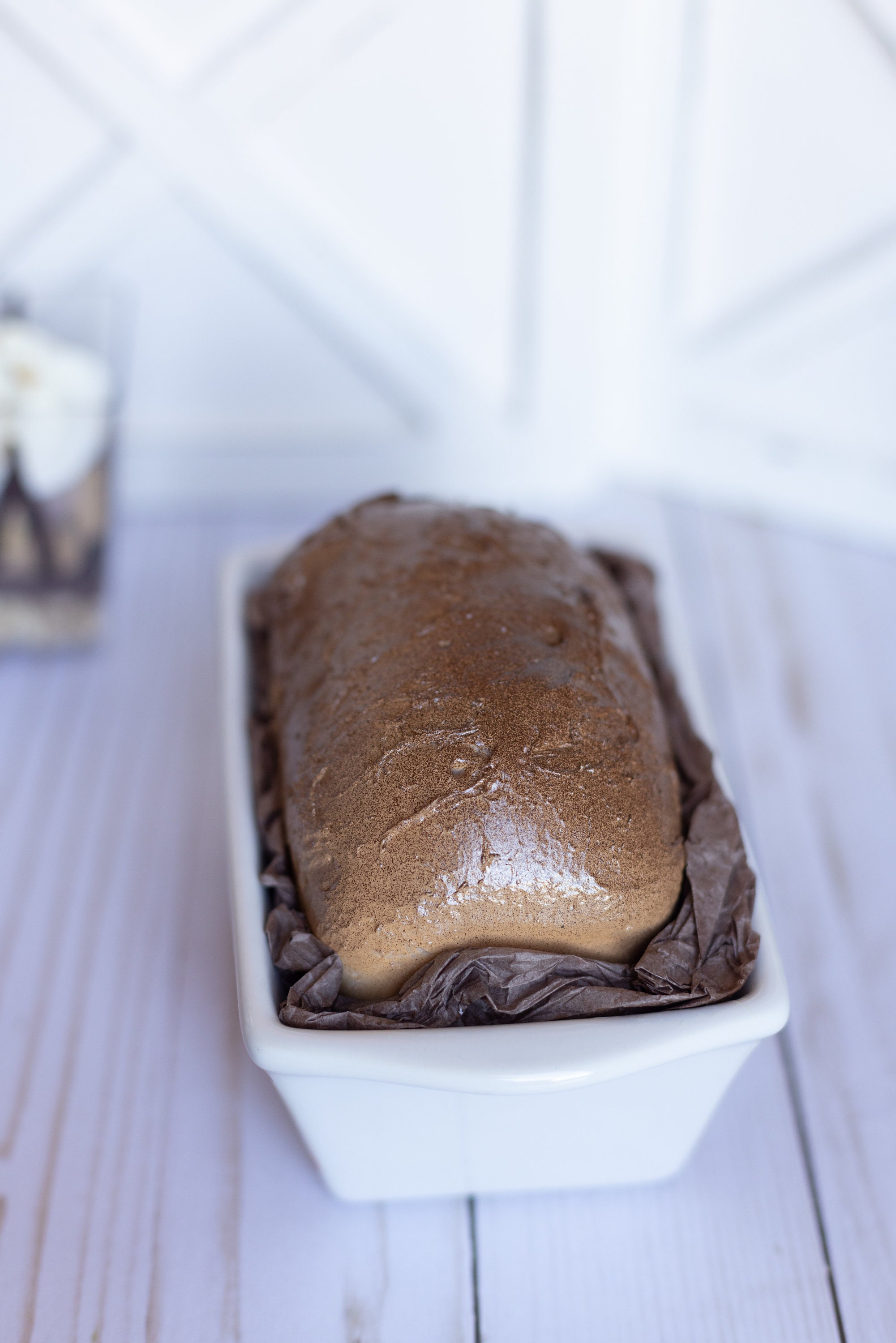 Faux Bread | Fake Food Decor | Kawaii Stationary | Fall Decor | Tiered ...