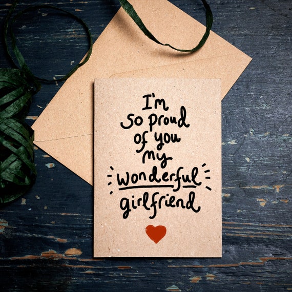 Graduation Wishes For Girlfriend Congratulations