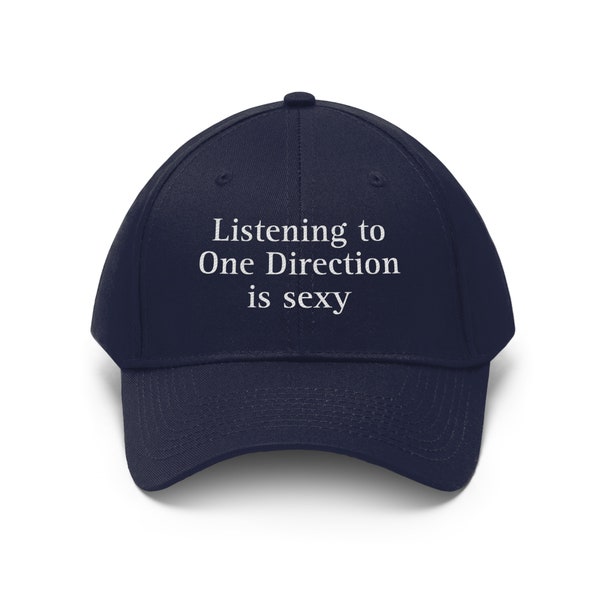 Sexy Hat - Etsy