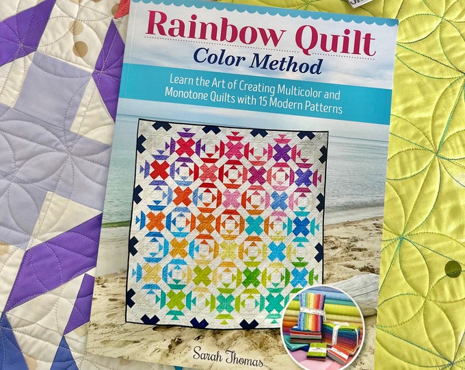 Lit Pan's Labyrinth Book Nook Diorama Bookshelf Shadow Box - Etsy