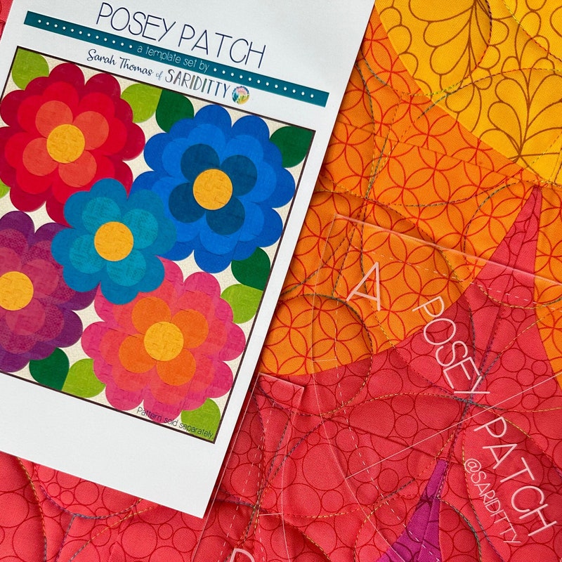 SARIDITTYshop - Etsy