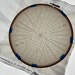 Sampler Hoop Stitch *PDF* Pattern - Etsy