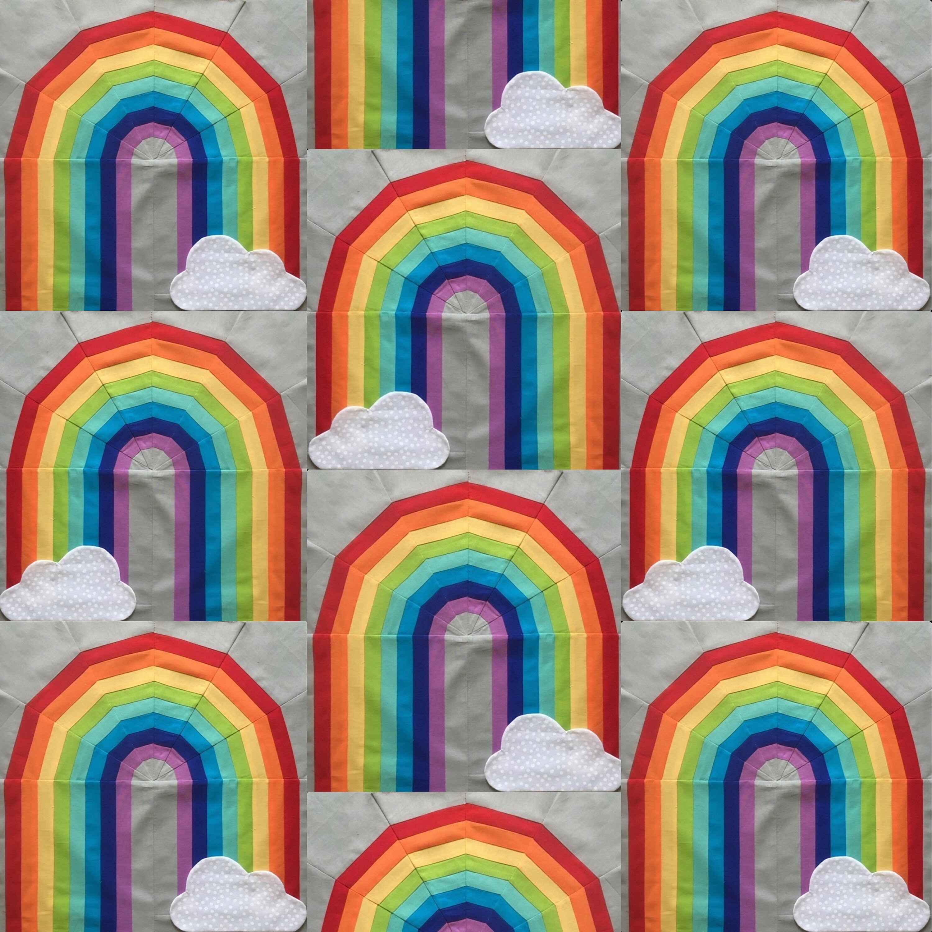 PROMISE PDF Pattern | Etsy