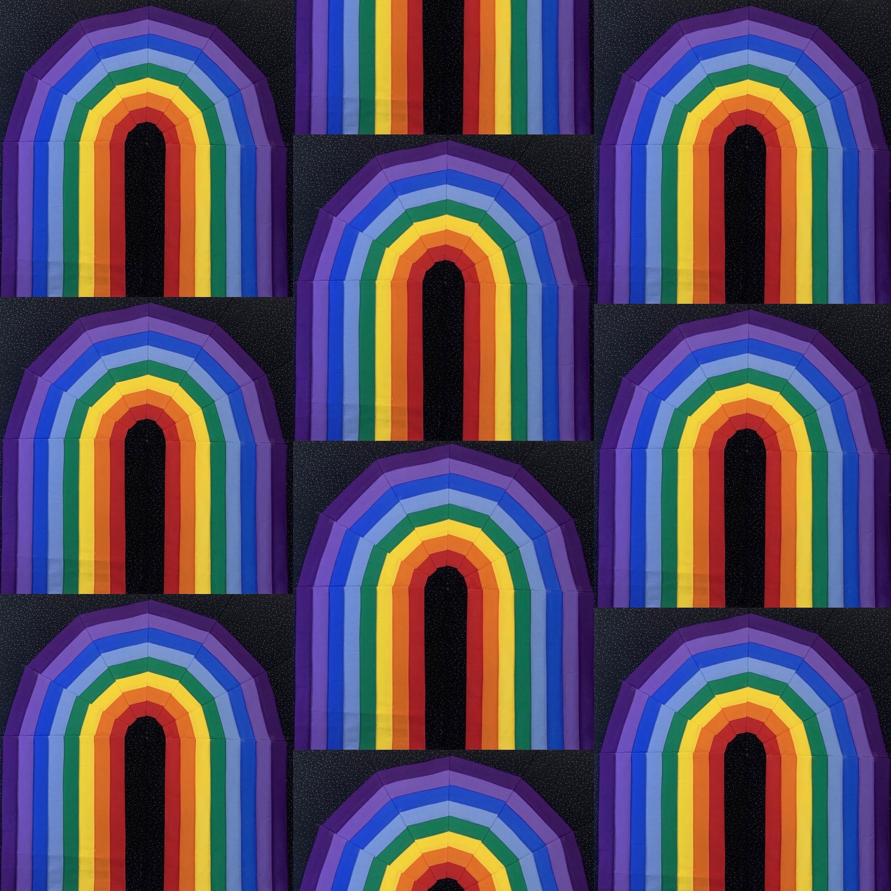 PROMISE PDF Pattern | Etsy