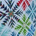 Agave *PDF* Pattern - Etsy
