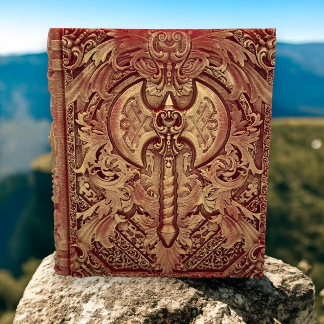 Card and Dice Storage, Dice Rolling Tray & Minifigure Storage ...