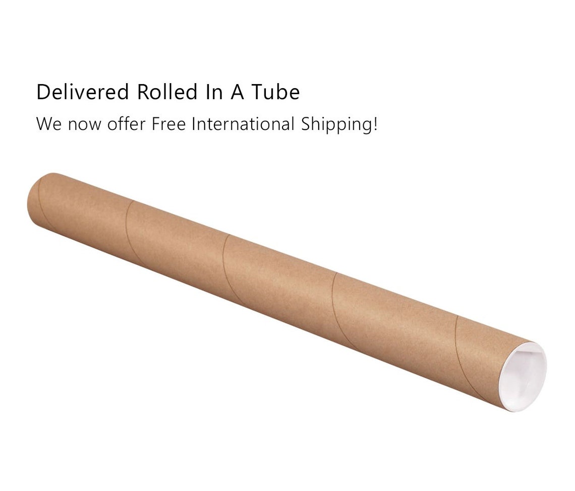 Shibari 3 B N W Gloss Print Shibari Photography Japanese Sex Art ...