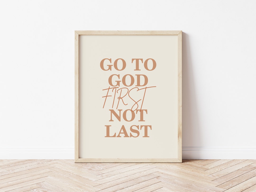 Printable Wall Art, Wall Art Scripture, Home Decor, Bible Verse ...