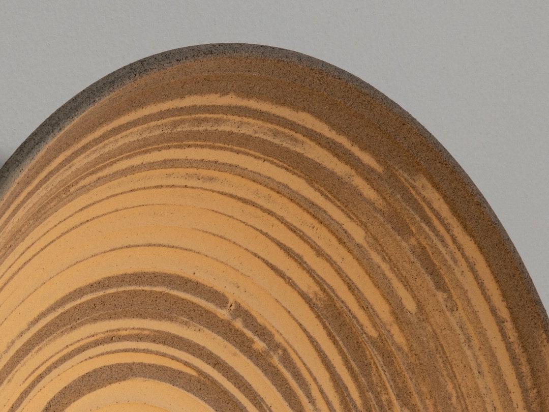 Samples of Material - Etsy