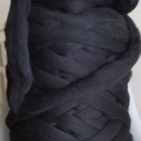 Wool Roving - Etsy