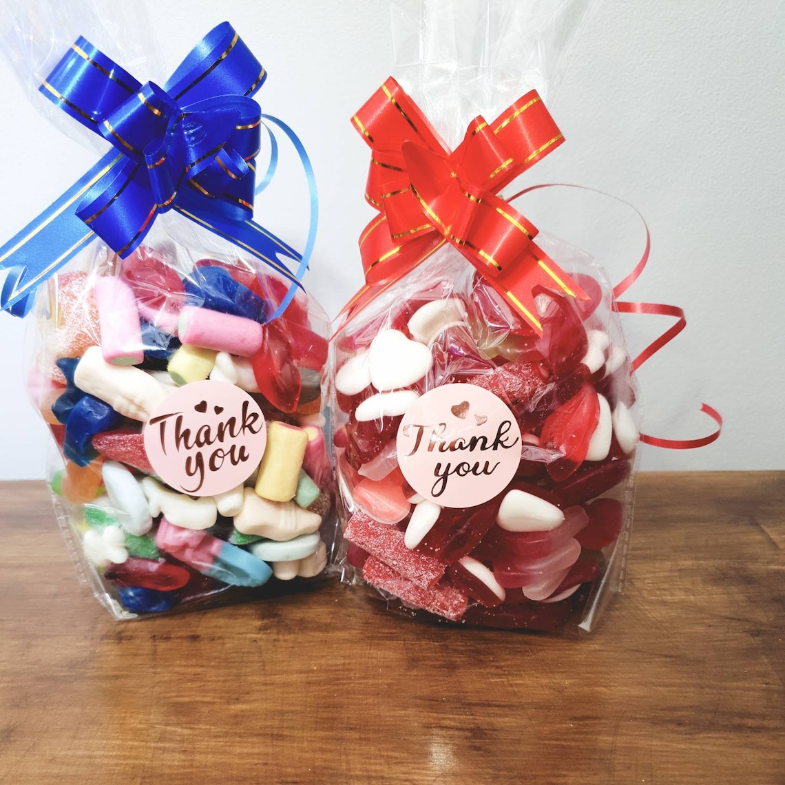 Thank You Sweets Etsy UK thank-you-sweets-etsy-uk