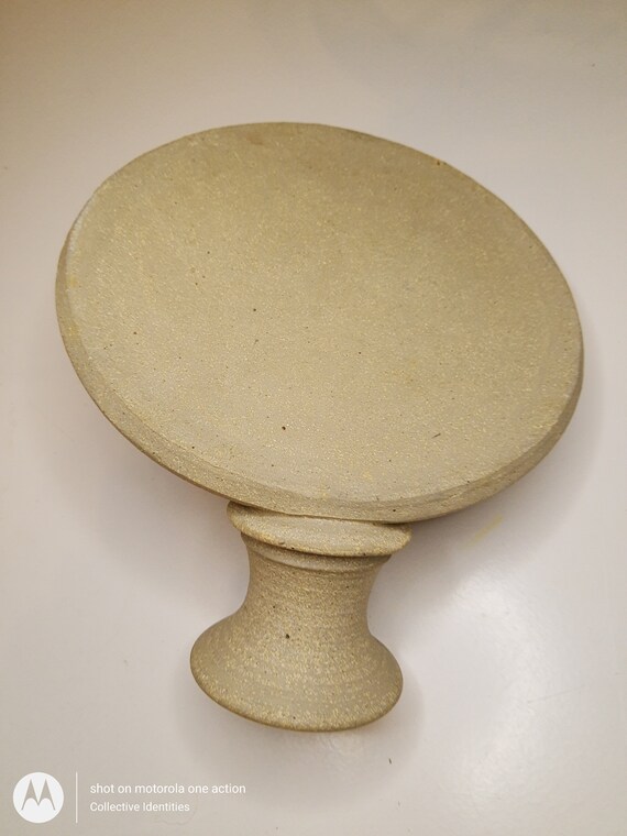 9 x 8. Native American flat water pitcher vessel Art & Collectibles ...