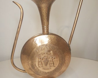 Unique Teapot - Etsy